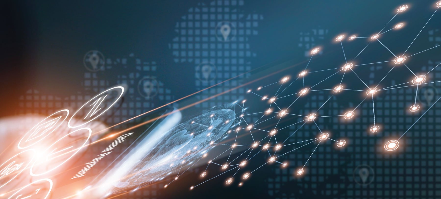 SecureDocs Virtual Data Room Review: Features, Pricing, and Benefits